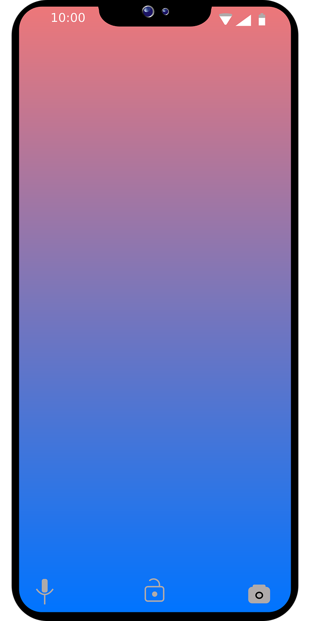 Samsung Galaxy Appar Kraschar: En Grundlig Översikt